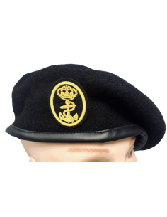 Boinas Militares (3)